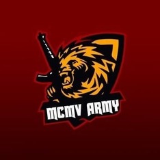 mcmvarmy | Shopier