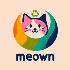 MeOwn | Shopier