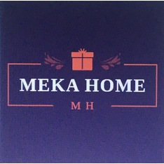 MEKAHOME | Shopier