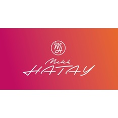 Melek HATAY | Shopier