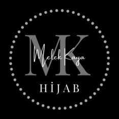 MELEK KAYA HİJAB | Shopier