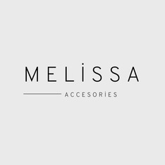 melissa_accesories | Shopier