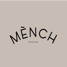 Mench | Shopier