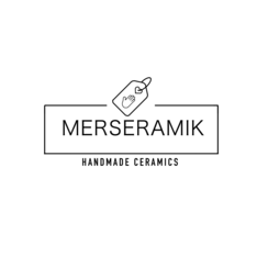 Mers Seramik | Shopier