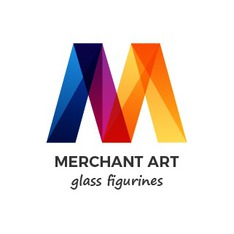 Merchant Art | Shopier