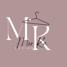 Merkadesign | Shopier