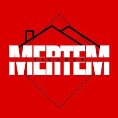 Mertemticaret | Shopier