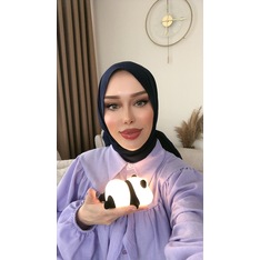 MerveNurErkan | Shopier