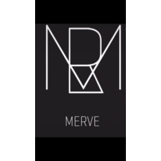 GİYİM MARKASI | Shopier