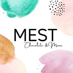 Mest Cholate & More | Shopier