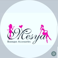 Mesya butik | Shopier