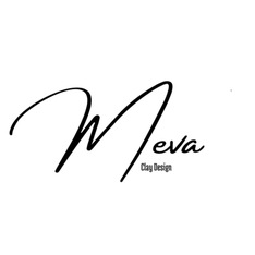 Meva | Shopier