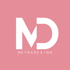 Meyra Design | Shopier