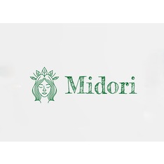 Midori | Shopier