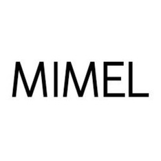 Mimel | Shopier