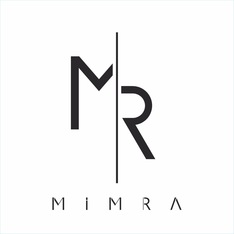 Atölye Mimra | Shopier
