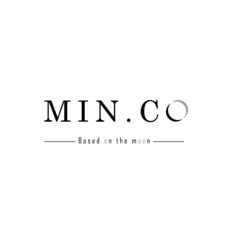 Mincoaccessory | Shopier