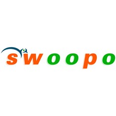 swoopo | Shopier