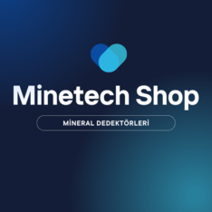 Minetechshop | Shopier