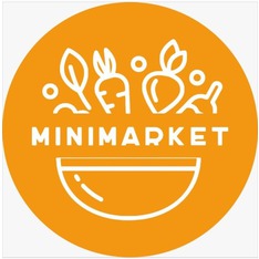Mini_Market_tr | Shopier