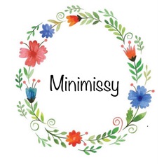 minimissy | Shopier