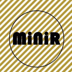 Minir Handmade Ceramics | Shopier