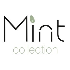 Mint Collection | Shopier