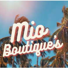 MioBoutiques | Shopier