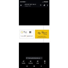 Miracle_designs | Shopier