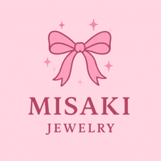 MİSAKİ JEWELRY | Shopier