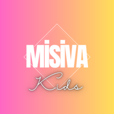 MisivaKids | Shopier