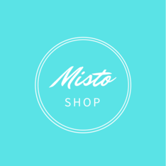 Misto Shop | Shopier