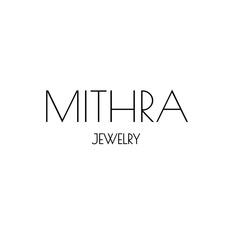mithra | Shopier