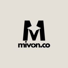 Mivon.Co | Shopier