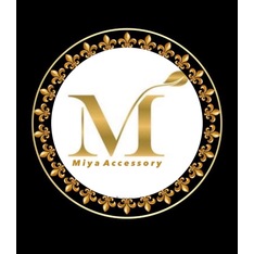 Miya Accessory | Shopier