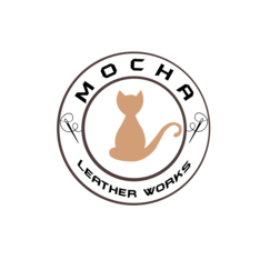 Mocha_Leather_Works | Shopier