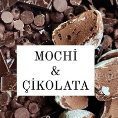 Mochim | Shopier