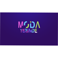 moda_yerinde | Shopier