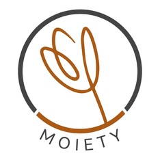 MoietyAccessories | Shopier