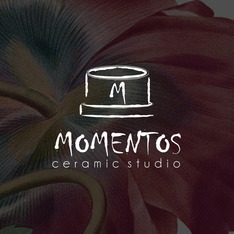 MOMENTOS CERAMİC | Shopier