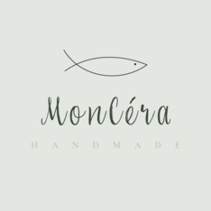 MonCera | Shopier