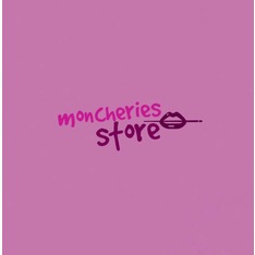 moncheriesstore | Shopier