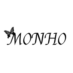 Monho | Shopier