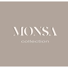 monsacollection | Shopier