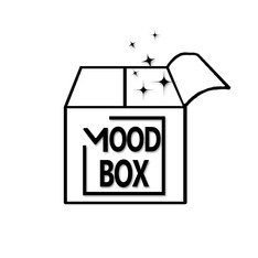 moodbox | Shopier