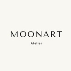 Moon Art Atelier | Shopier