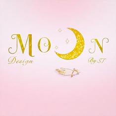 MoonDesignCollection | Shopier