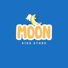 Moon Kids Store | Shopier