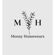 MoonyHomewear | Shopier