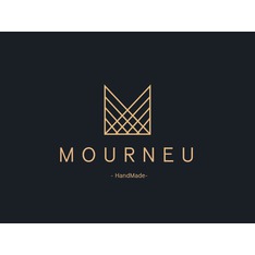 Mourneu Kozmetik & Moda | Shopier